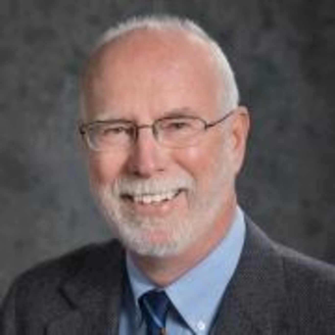 Marc P. Armstrong | Applied Mathematical & Computational Sciences ...