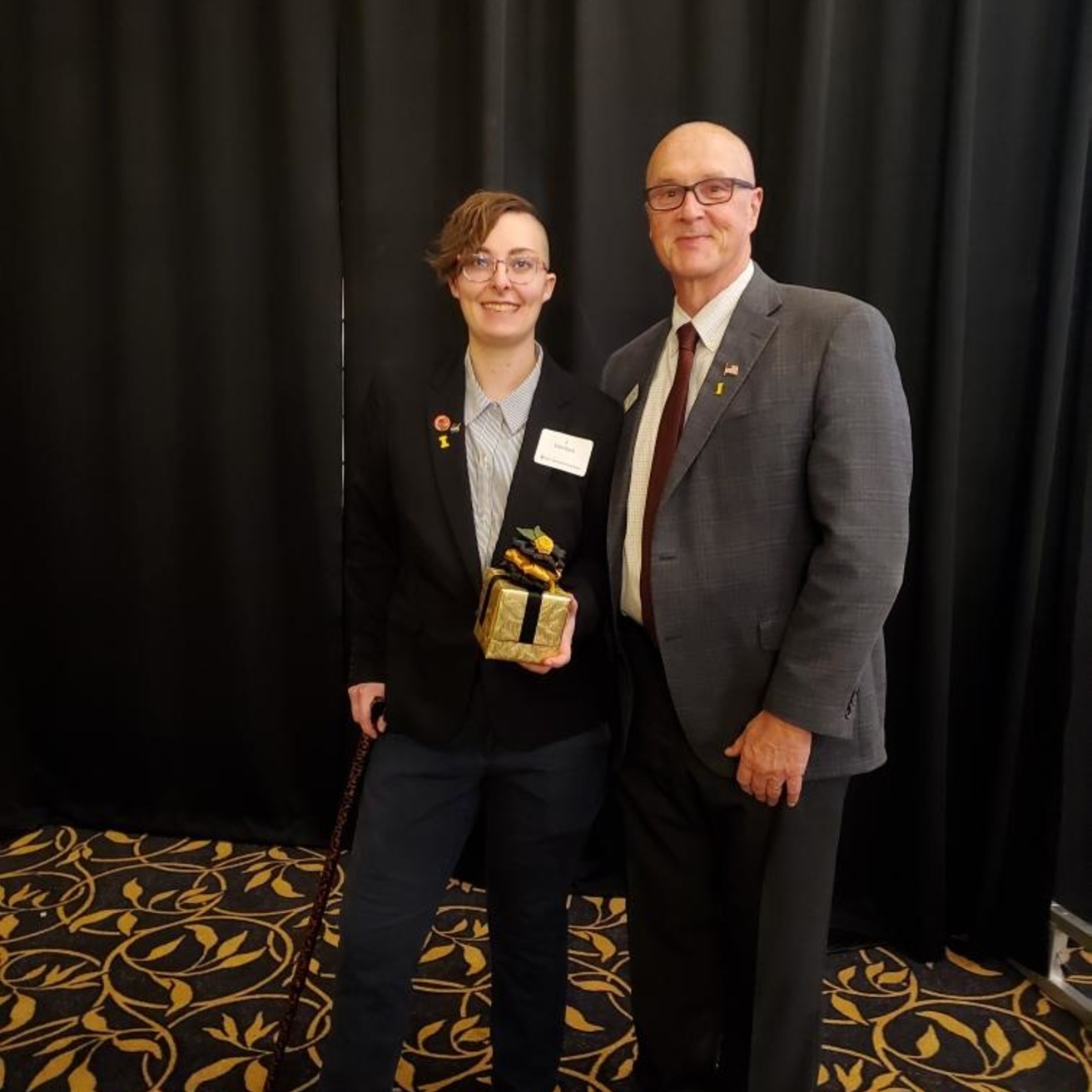 Applied Mathematical & Computational Sciences | Graduate College | The ...