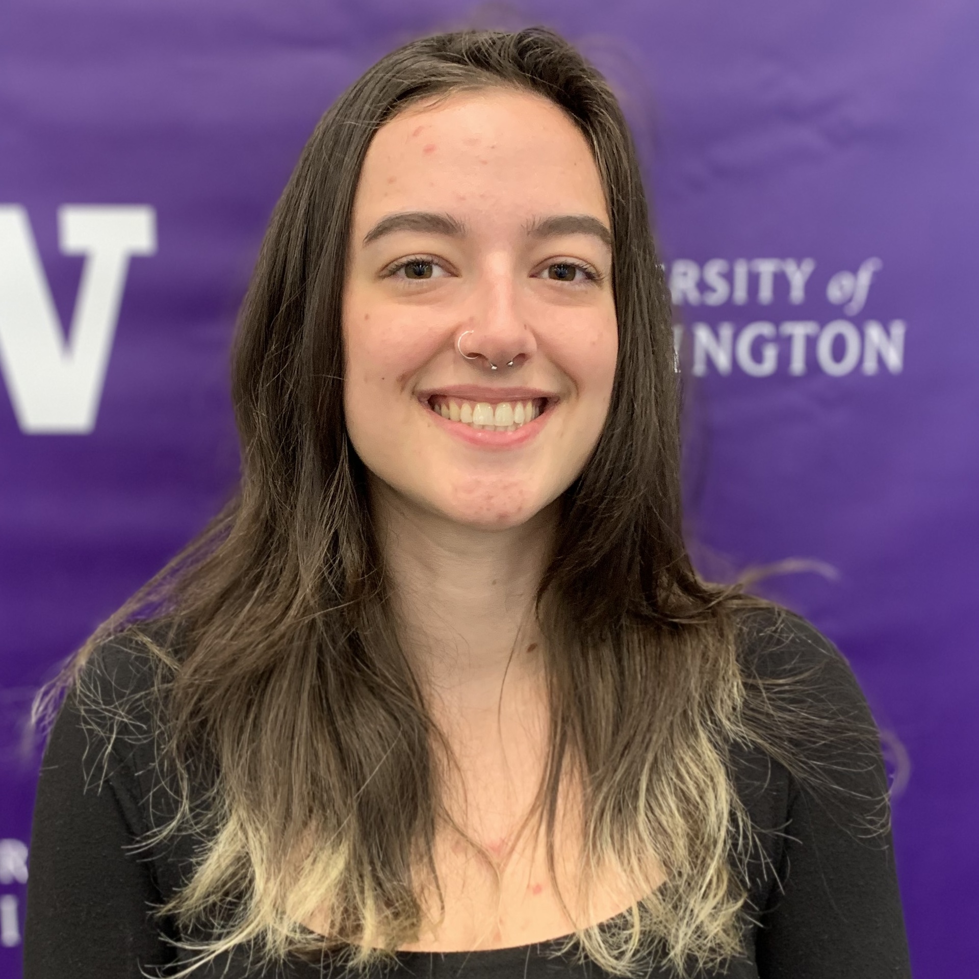 Brooke Burson | Applied Mathematical & Computational Sciences ...