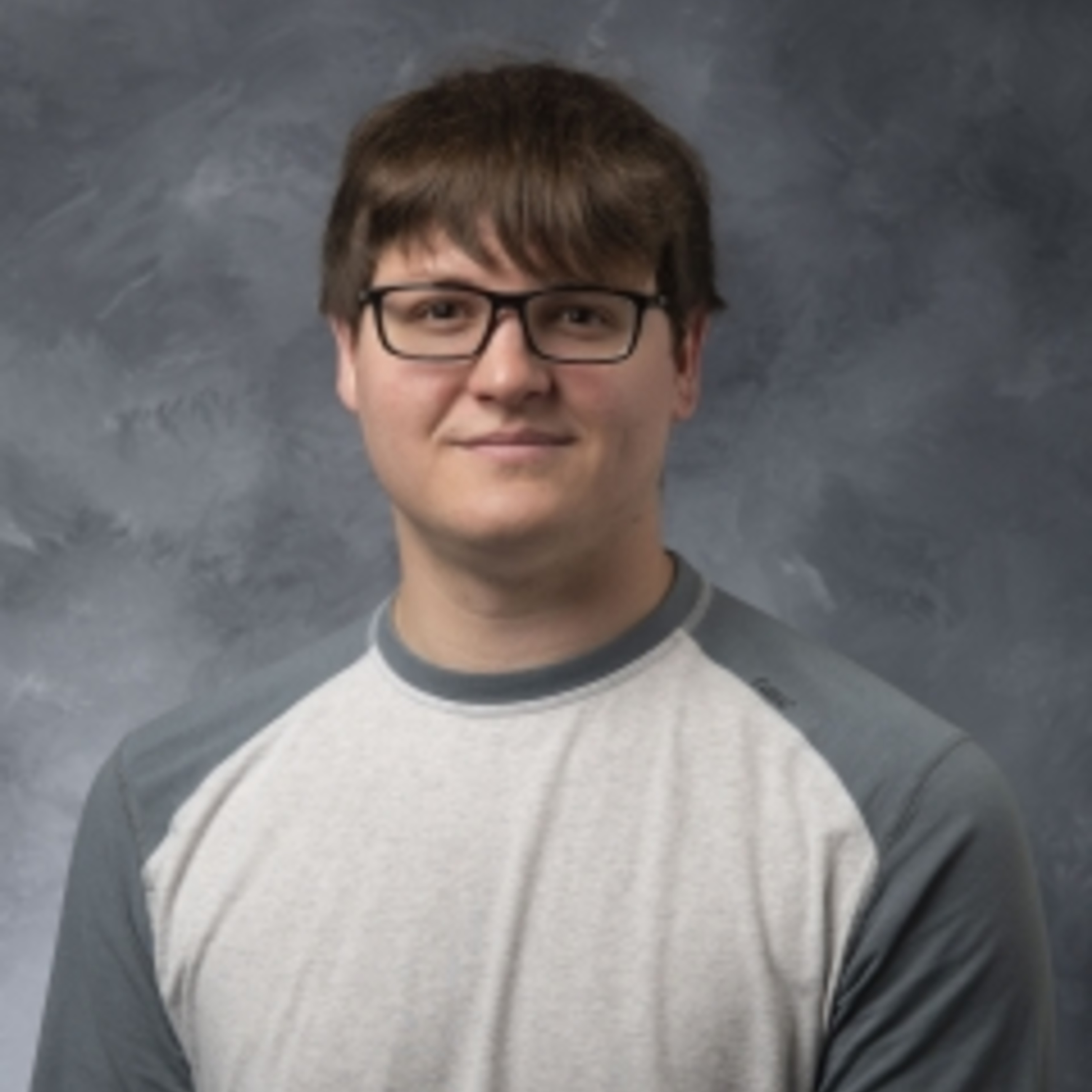 Current Students | Applied Mathematical & Computational Sciences ...