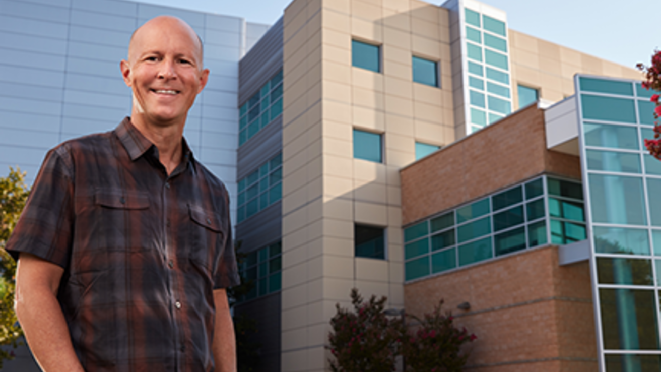 Applied Mathematical & Computational Sciences | Graduate College | The ...